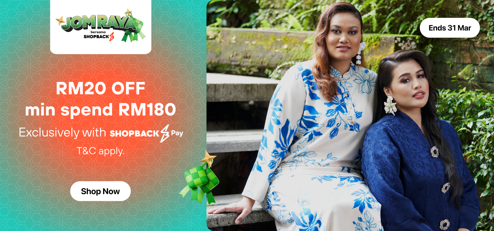 MS. READ | Leading Plus Size Ladies Fashion – MS. READ (M) Sdn Bhd