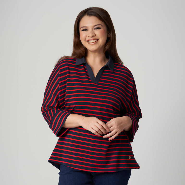 About Us | MS. READ – MS. READ (M) Sdn Bhd