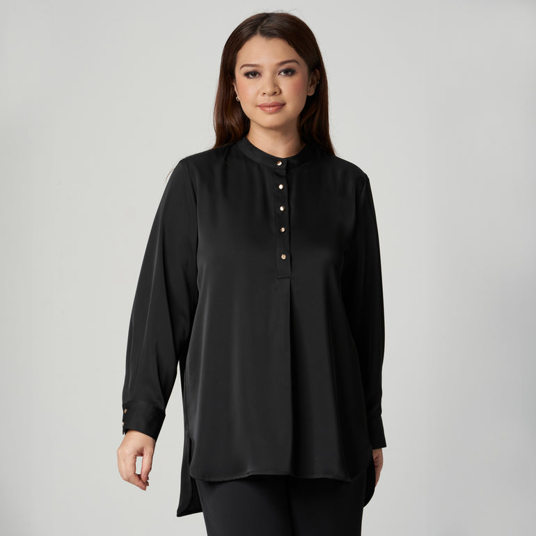 About Us | MS. READ – MS. READ (M) Sdn Bhd