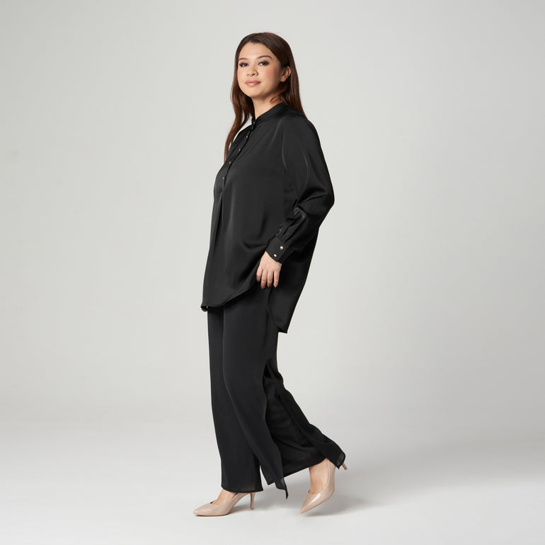 About Us | MS. READ – MS. READ (M) Sdn Bhd