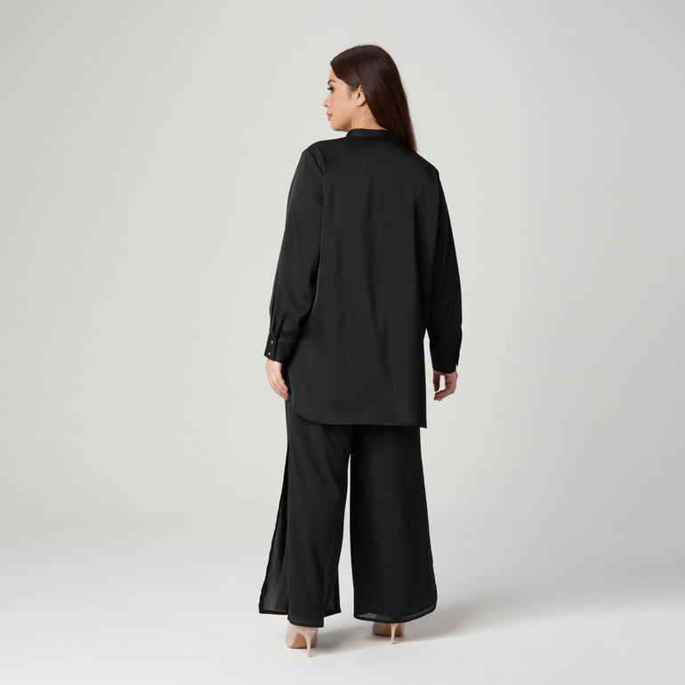 About Us | MS. READ – MS. READ (M) Sdn Bhd