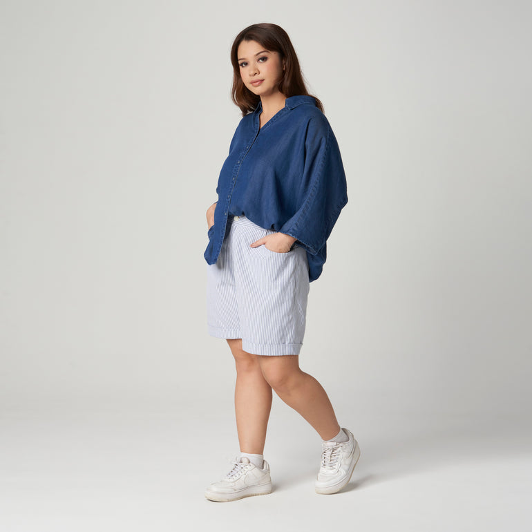 About Us | MS. READ – MS. READ (M) Sdn Bhd